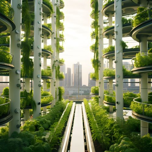 Advanced Certificate in Sustainability and Sustainable Business Module ... Advanced Certificate in Sustainability and Sustainable Business Module ...